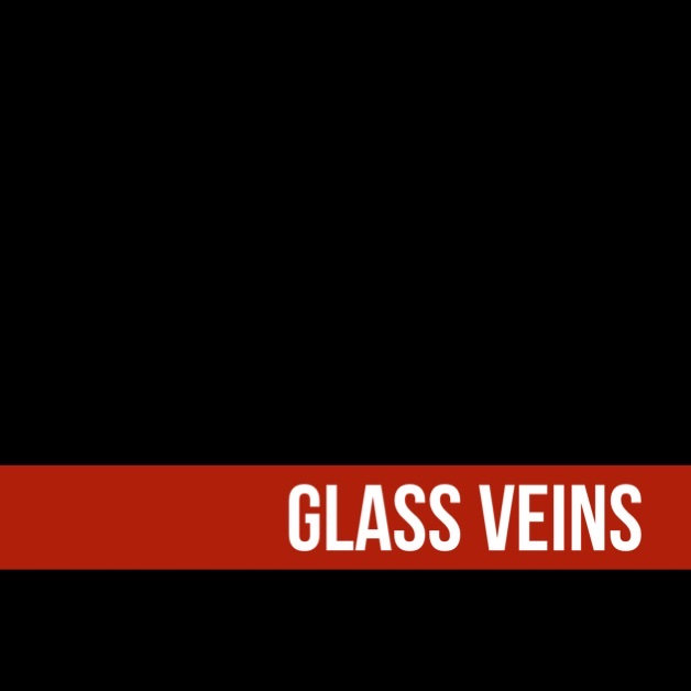 SPECTRES | Glass Veins