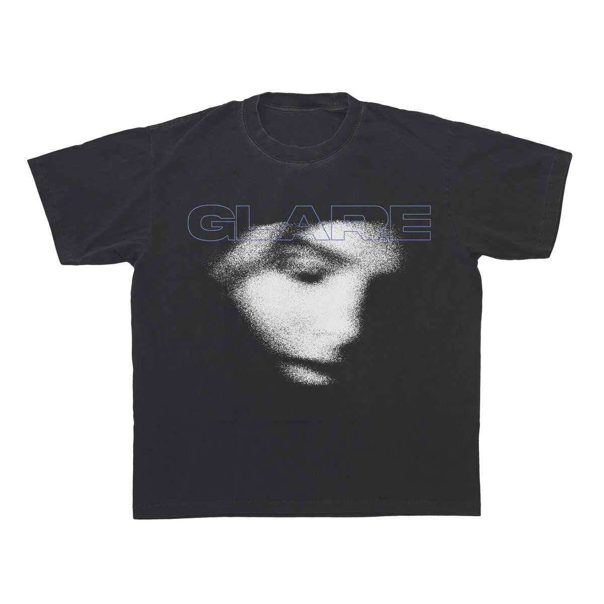 Into You / Void In Blue | Glare