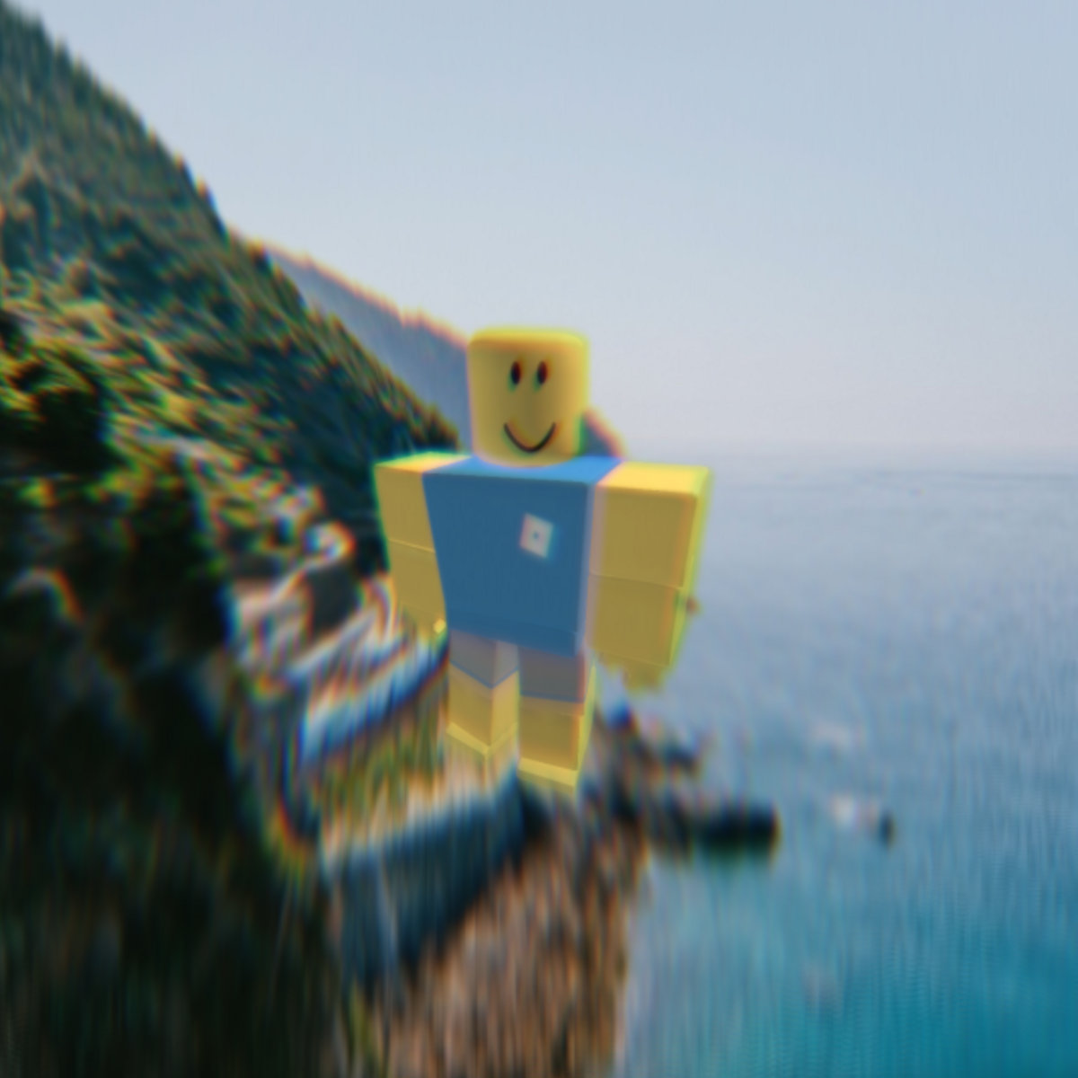 Vomit City II | Schwizzle, B-Dizzy & Keeth Wit Da E | Schwizzle