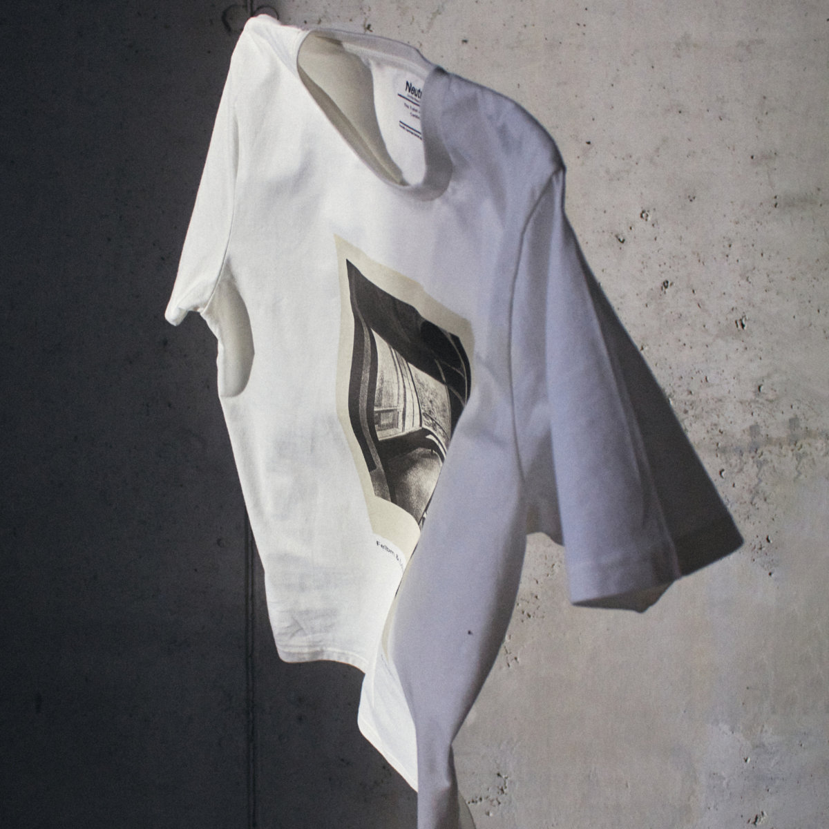 G, A & D | Felbm & Louis Reith