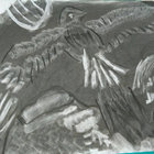 Cascade | Floating Points