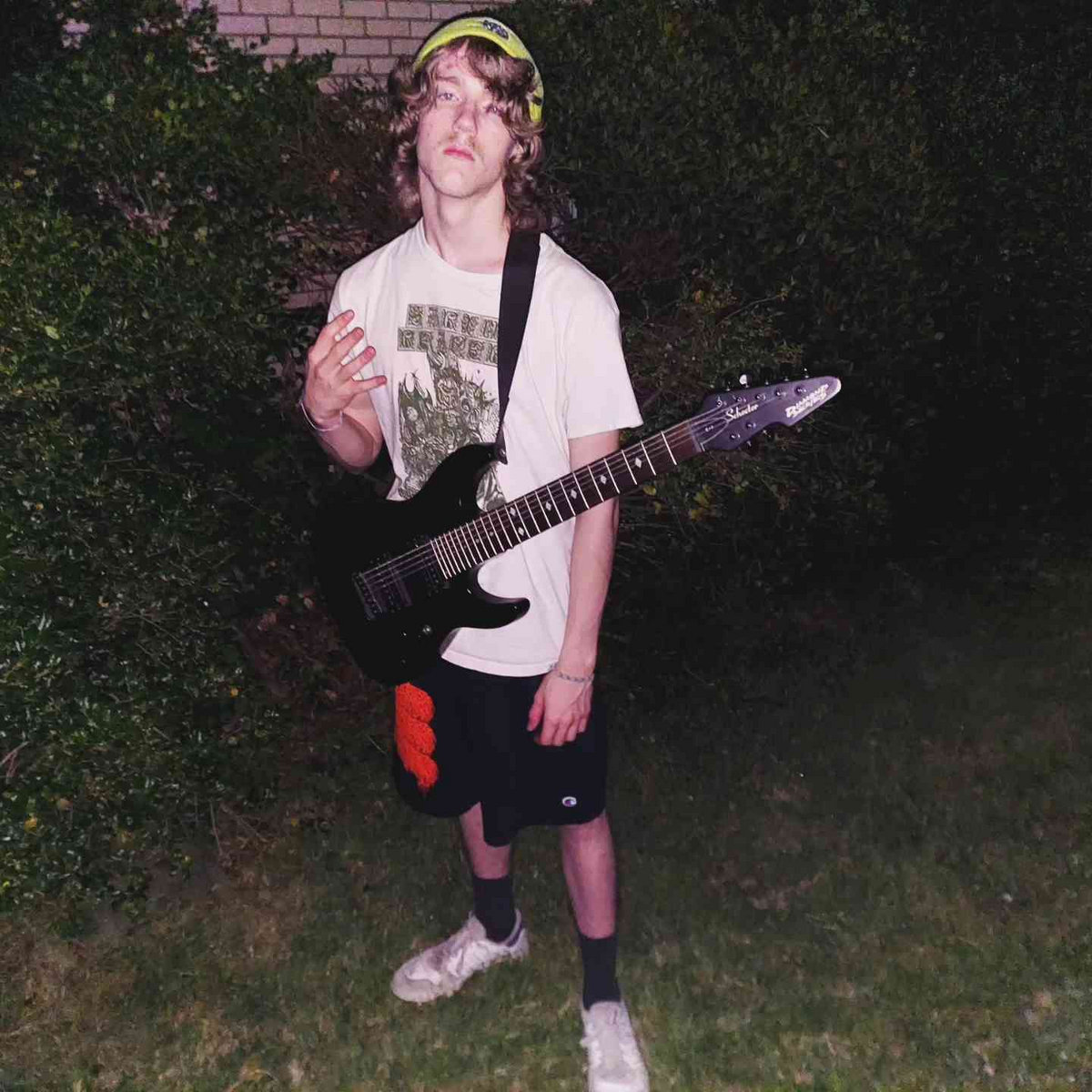 Devolve x Agathocles | Devolve, Agathocles | Devolve