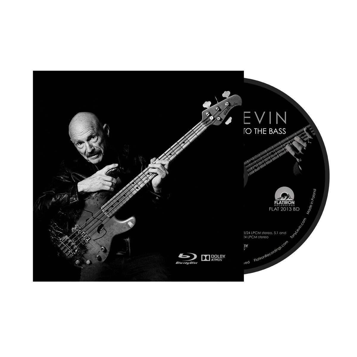 gmgmgm's collection | Bandcamp