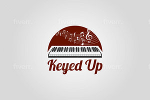 Music | Keyed Up