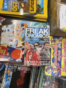 Music | FREAK MAGAZINE