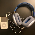 Superclean Vol. II | The Marías