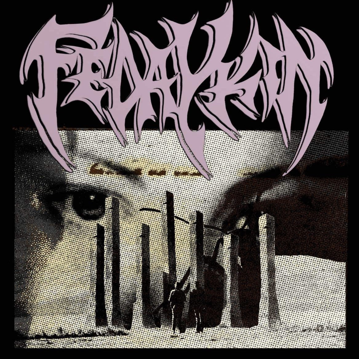 Live @ The Pyramid Scheme 2020-02-22 | Fedaykin