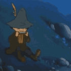 Moonage Lobotomy - A Hylics 2 Musical Expansion | Chuck Salamone ...