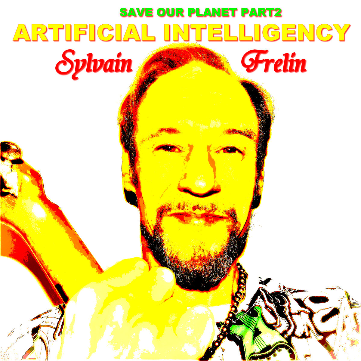 N'IMPORTE QUOI | Venez écouter et partager mes clips sur mes autres ...