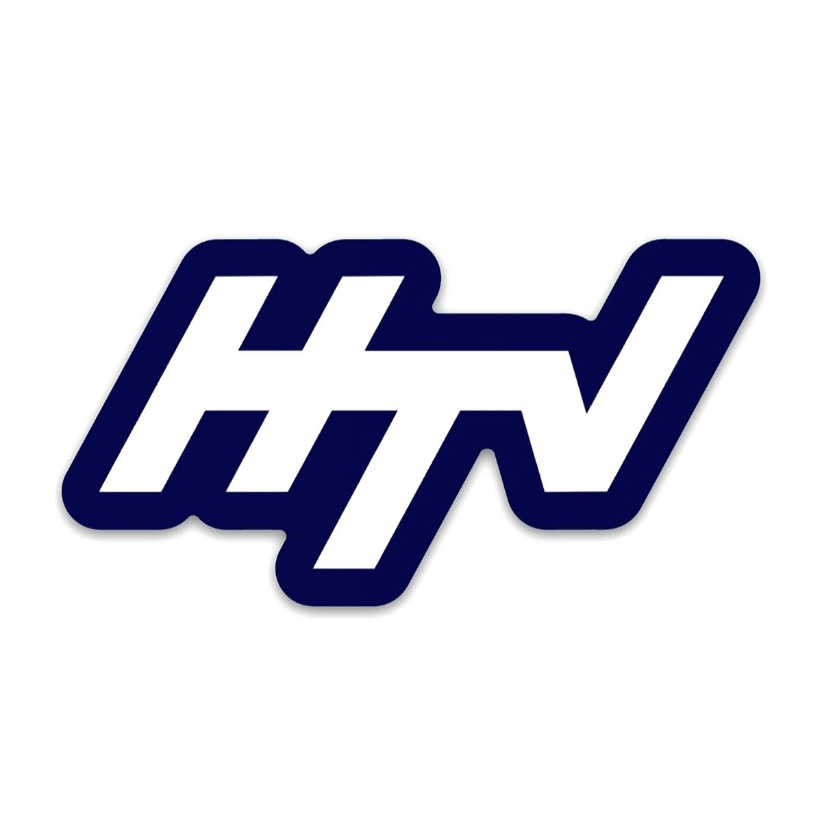 CHILDREN OF THE STONES | SIDNEY SAGER & THE AMBROSIAN SINGERS | Buried ...