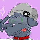 Roll out the Fallout! | The Chalkeaters