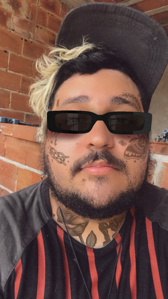 Billie Eilish - CHIHIRO (Gunball xZ3tsu edit) | Gunball