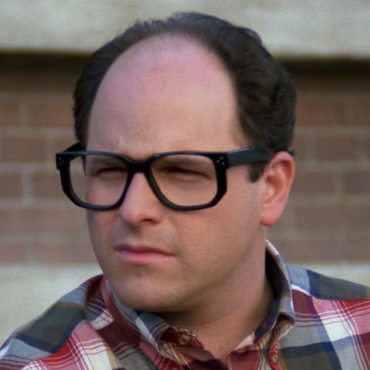 it's crismun. | DJ For Short