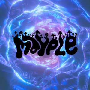 Music | Mayple