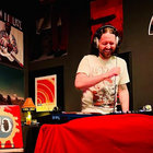 Sounds Like... | Florry