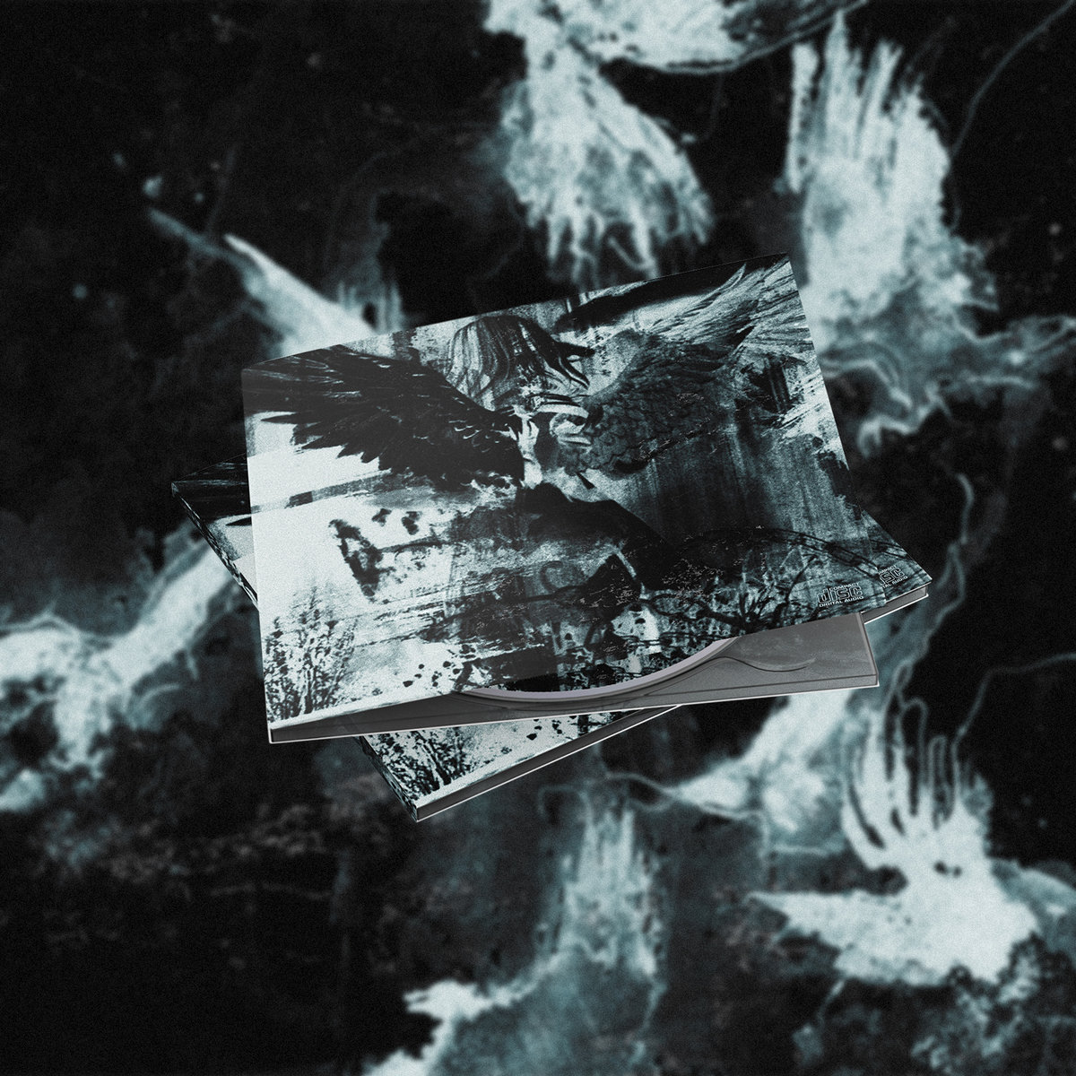 Internet Angel | Nakedleisure