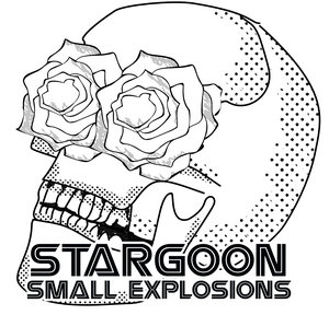 Merch | Star Goon