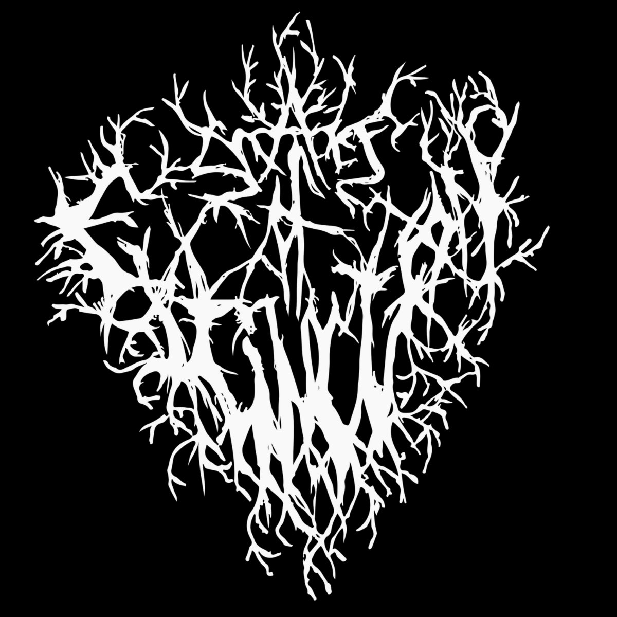 Compilation I Ii Shades Of Extinction