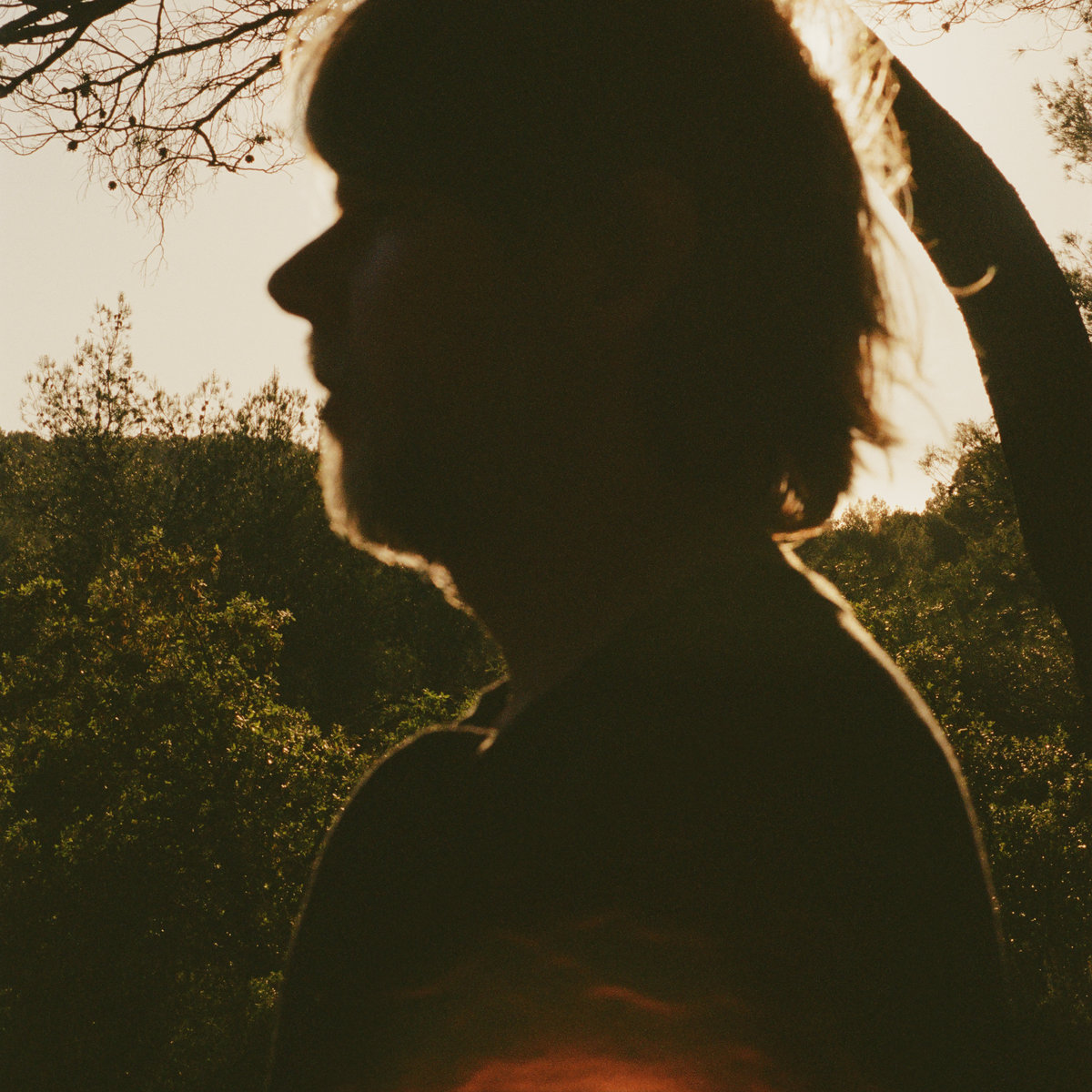 Slow Gold | Jacob Cole