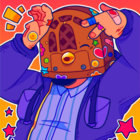 Psychopomp Original Soundtrack: Volume 1 | Karbonic