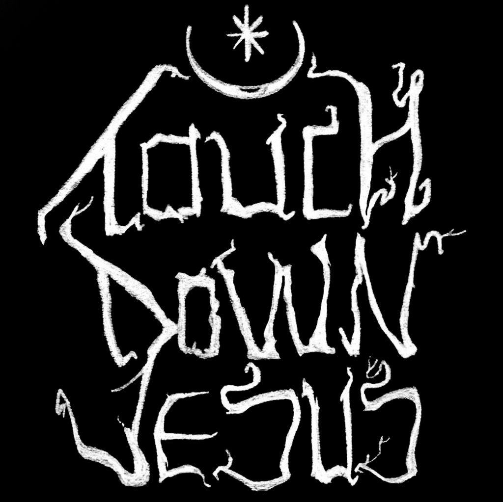 It’s All Feast Or Famine | Touchdown Jesus