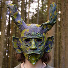 Risk of Rain | Chris Christodoulou