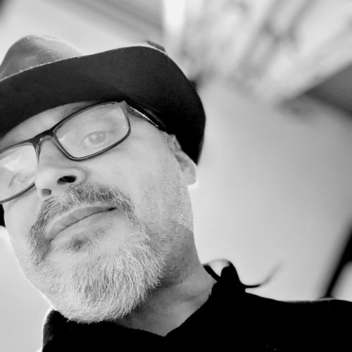 Fringe Benefits | Stuart Blance