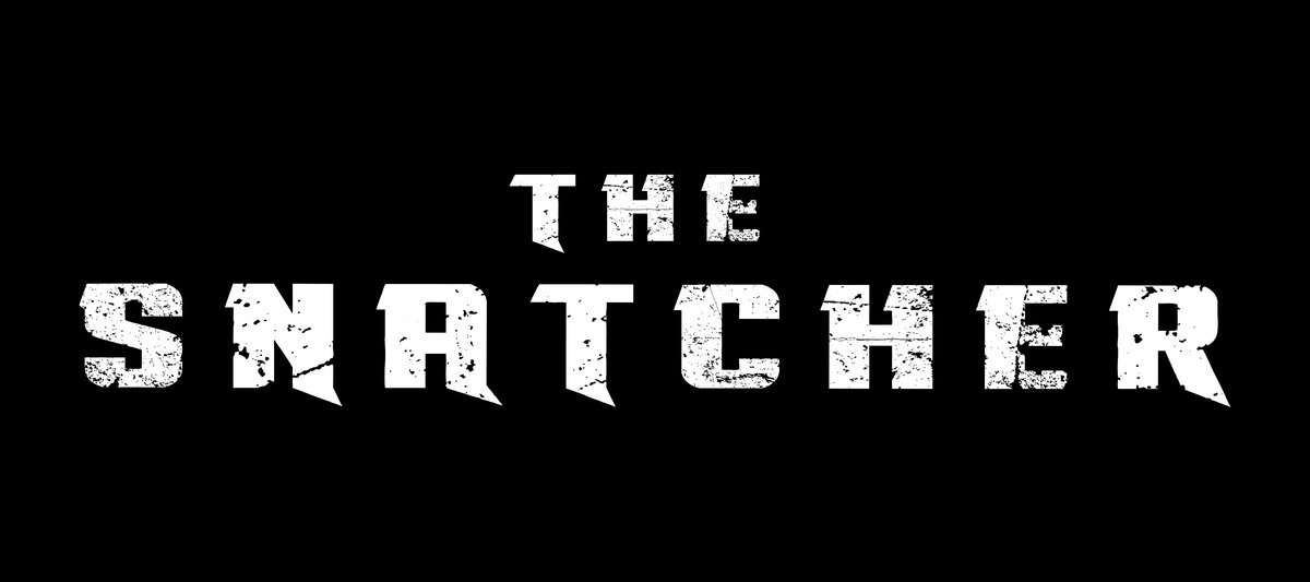 Meister Der Spiegel | The Snatcher