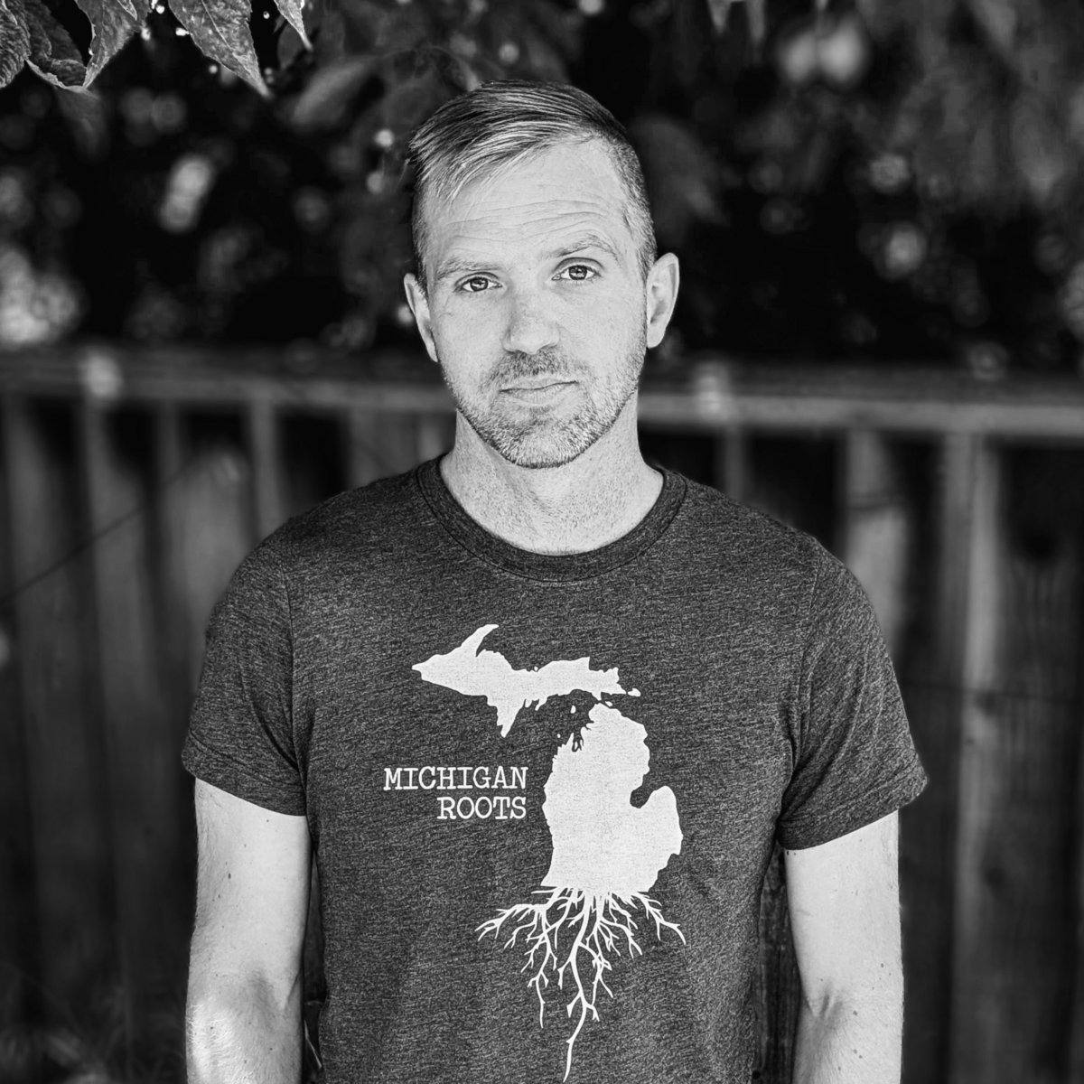 Remembrance | Jayme Ray Pyne