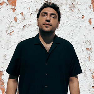 Music | Graumann