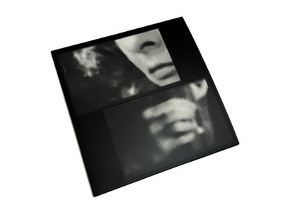 Moments Lost - Limited Edition Minimax Compact Disc (Mini LP Jacket ...