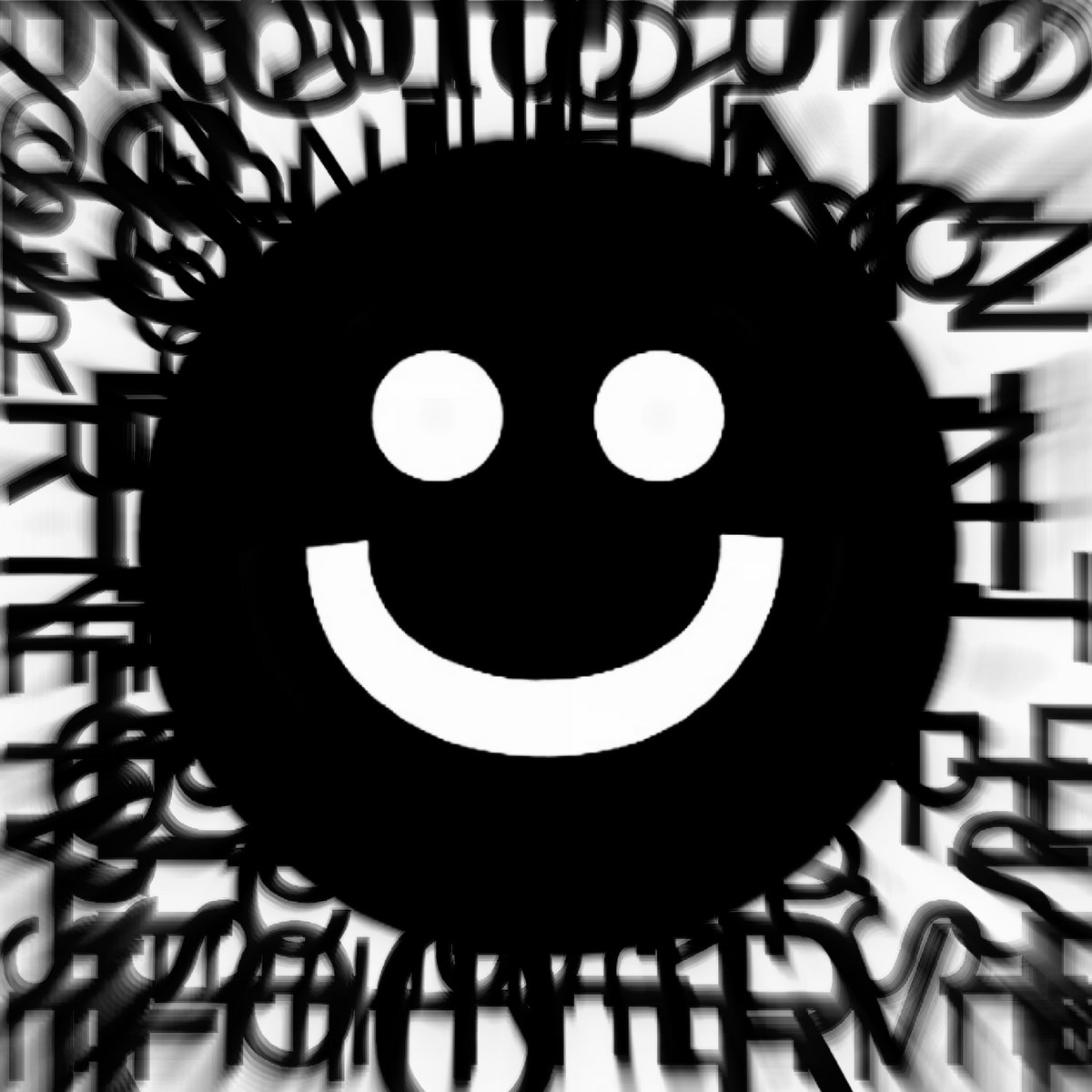 Nothing Comes Next: The Falling Star Sessions | The Falling Star