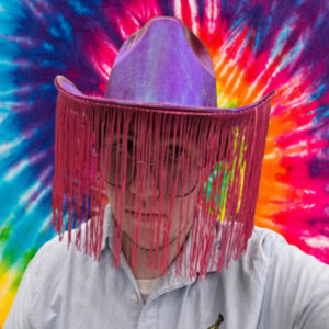 Music | Khris Ivanov Experience