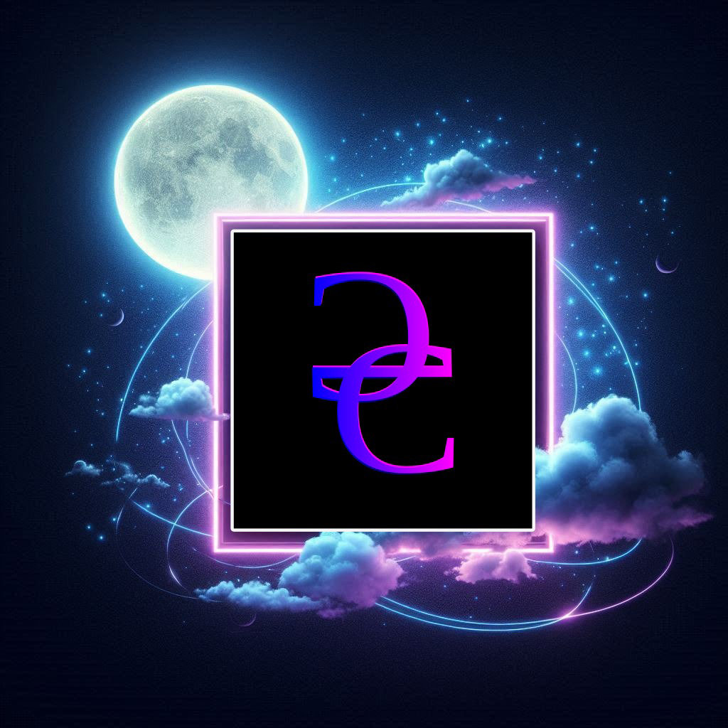 Lachrymose Labyrinth | dark_cloud