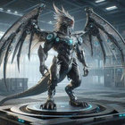 Live At Nobel Square | Reinhardt Buhr