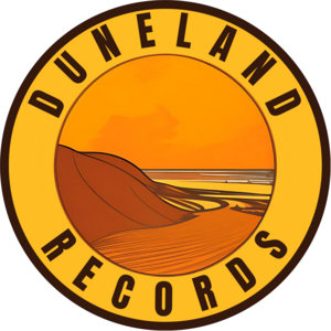 Merch | Duneland Records
