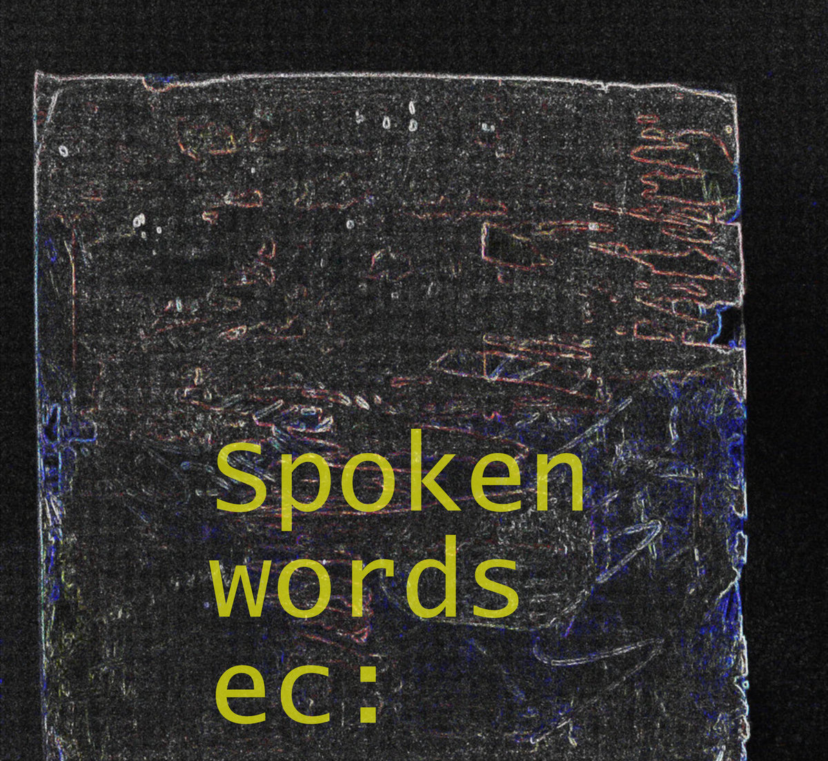 the torture rooms | ec