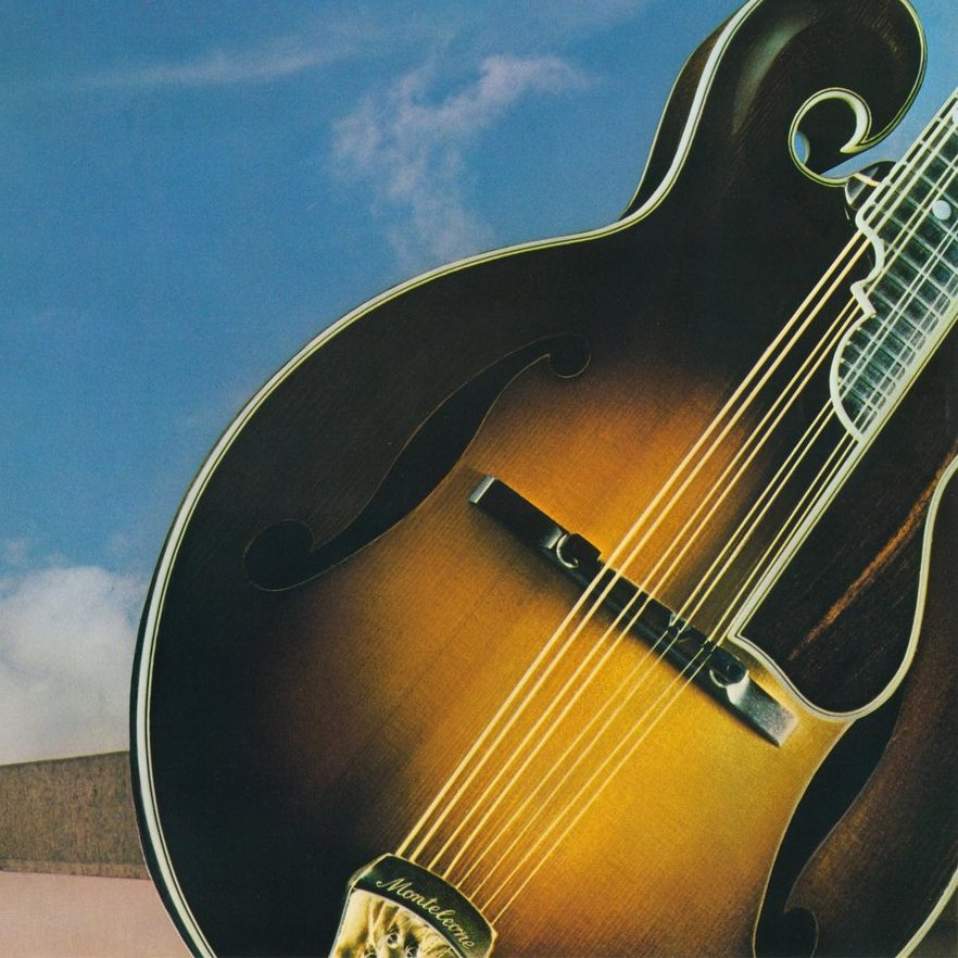 100% Handmade Music Vol.5 | Various Artists | 100% Handmade Music