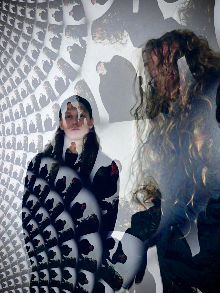 Demo 2024 | Poverty Fetish