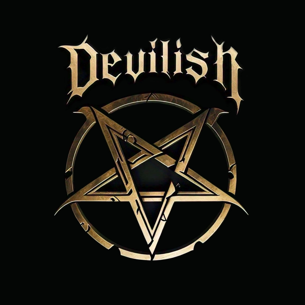 Devilish | Devilish
