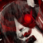 The New 4lung Album | 4lung | RAWRDCORE RECORDS