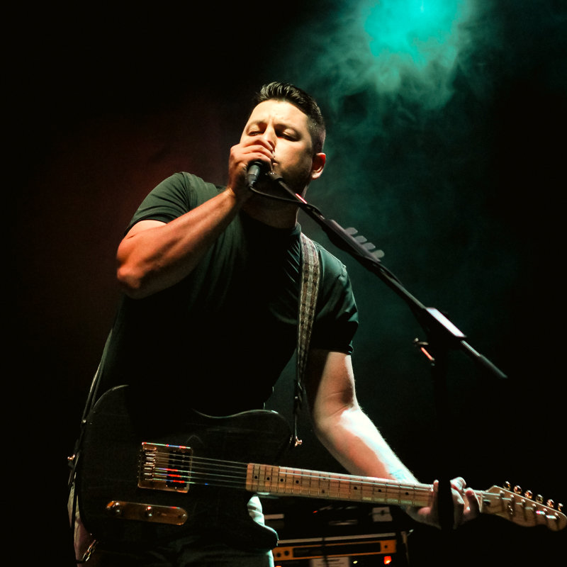 Johnny Most Demos | Johnny Most | Nick Miller