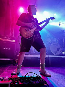 Music | Marco Roth Music