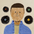 A Deeper Life | Chaos In The CBD