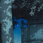 MacLib (Deluxe) | Mac Miller | sickboytommy