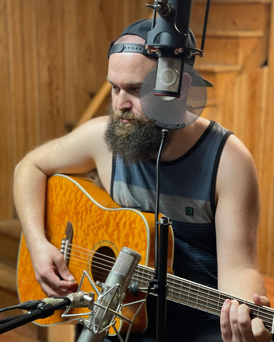 For The Flowers (re release) | Uncle Daniel