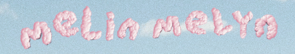 Mill On The Hill | Melin Melyn