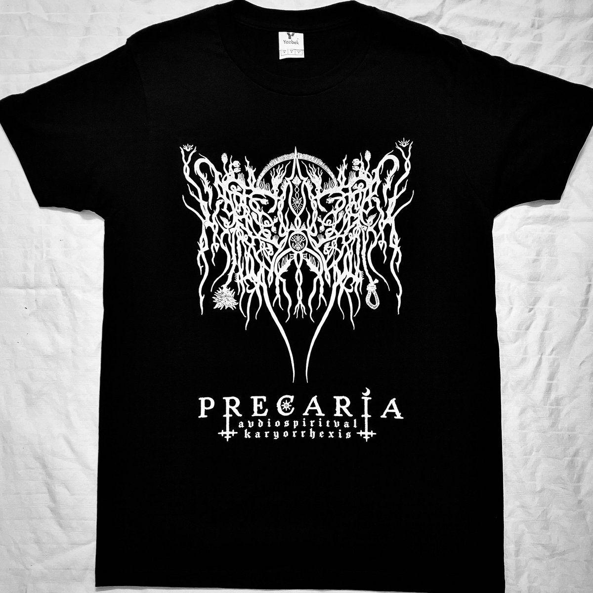 Nigraluminiscencia Sigils TS | 𝕻𝖗𝖊𝖈𝖆𝖗𝖎𝖆 ⛧ 𝕯𝖊𝖘𝖆𝖛𝖊𝖓𝖊𝖓𝖈𝖎𝖆