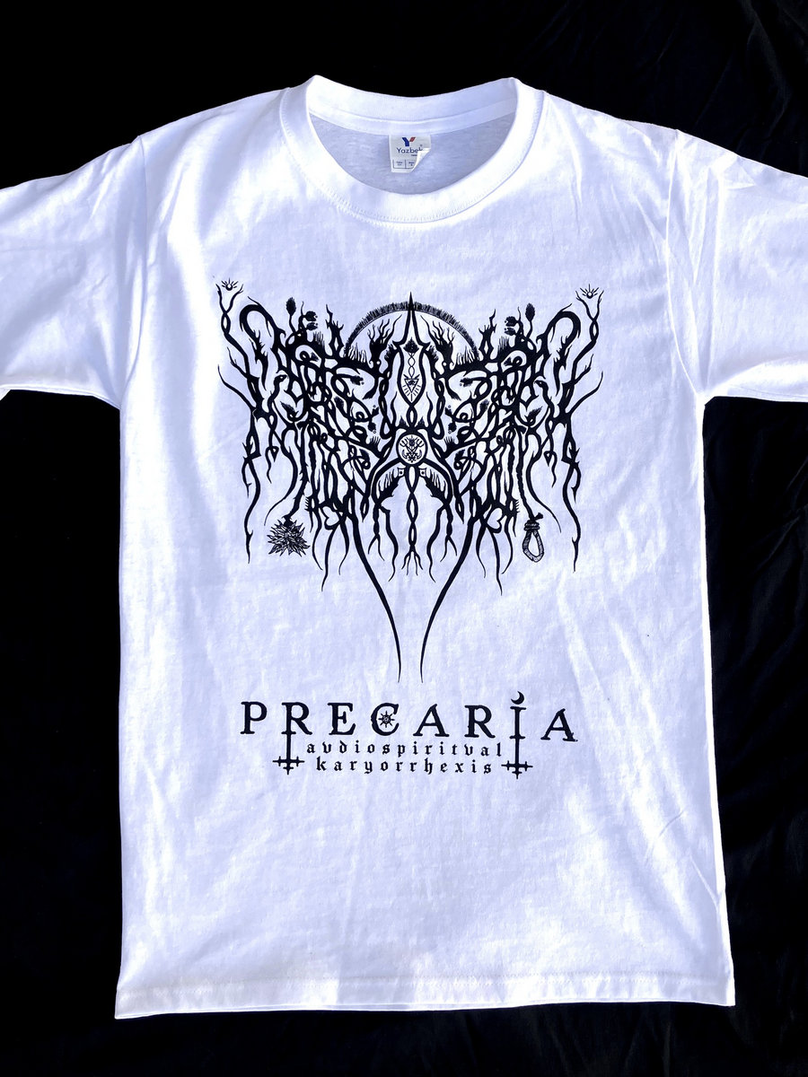 Nigraluminiscencia Sigils TS | 𝕻𝖗𝖊𝖈𝖆𝖗𝖎𝖆 ⛧ 𝕯𝖊𝖘𝖆𝖛𝖊𝖓𝖊𝖓𝖈𝖎𝖆