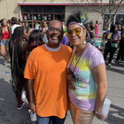 For Me [Maxi-Single] | Dawn Tallman | Honeycomb Music